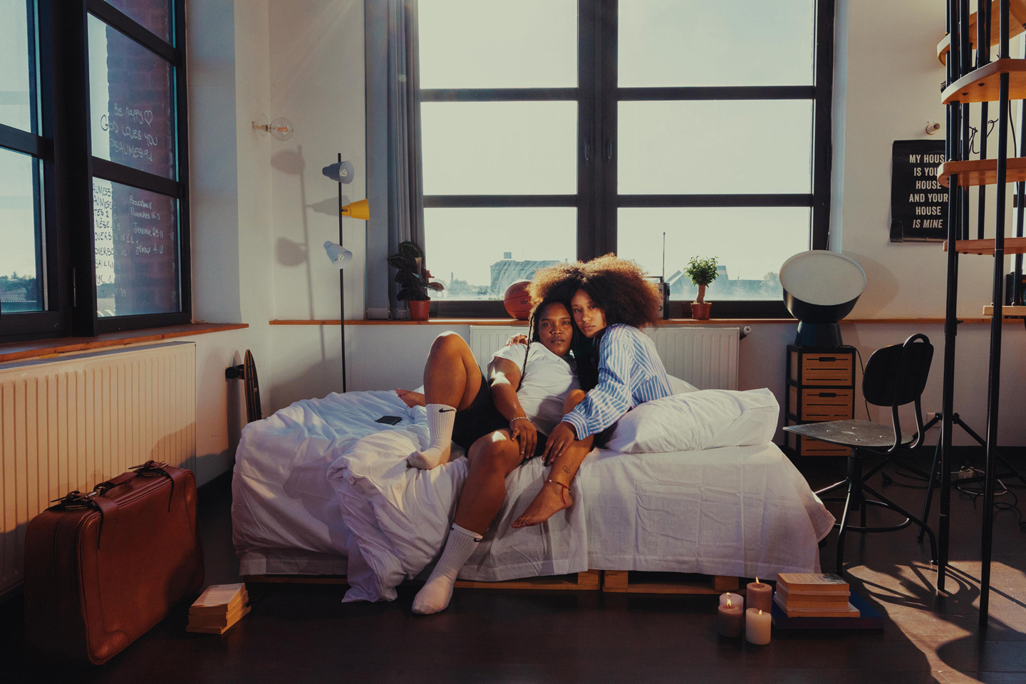 Open category winners and shortlist: first look | World Photography Organisation